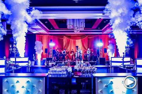 Goen South DMC - San Antonio DMC / Austin DMC / Houston DMC